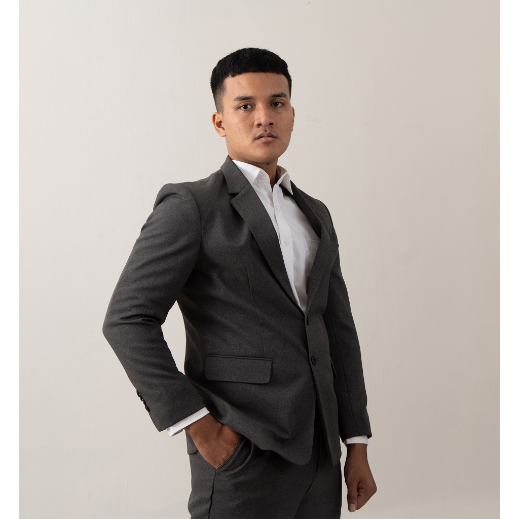 Men's Jas / FORMAL MEN'S Jas / EXCLUSIVE Jas / OFFICE Jas / SLIMFIT MEN ...
