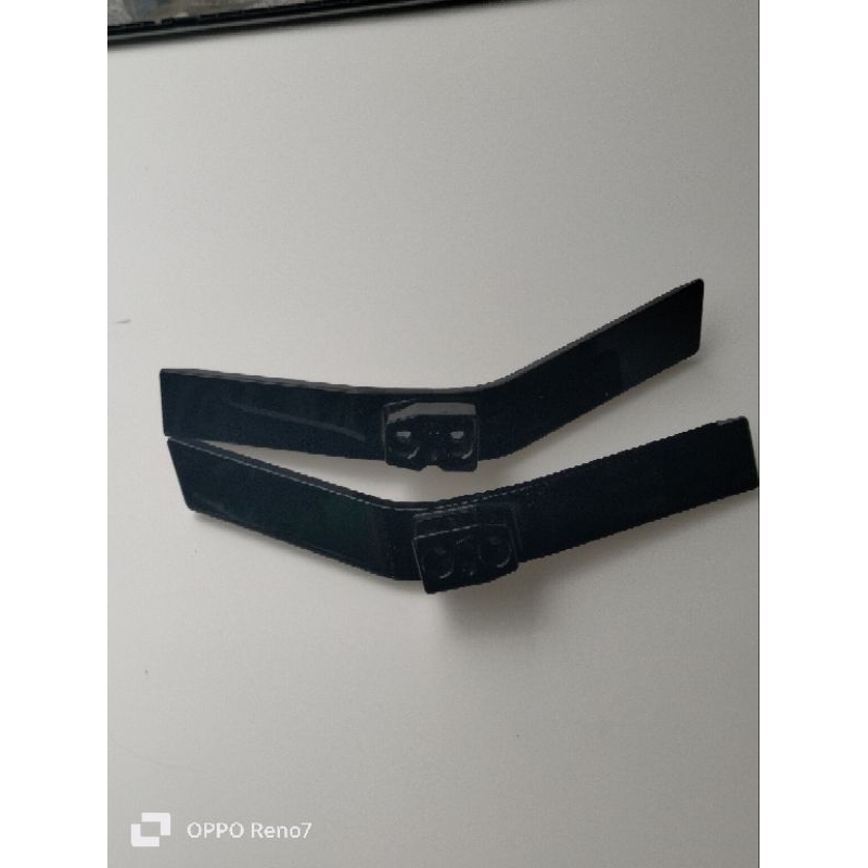 Toshiba LED TV Leg Mount STAND 40L3750VJ - 40L3750 | Shopee Malaysia