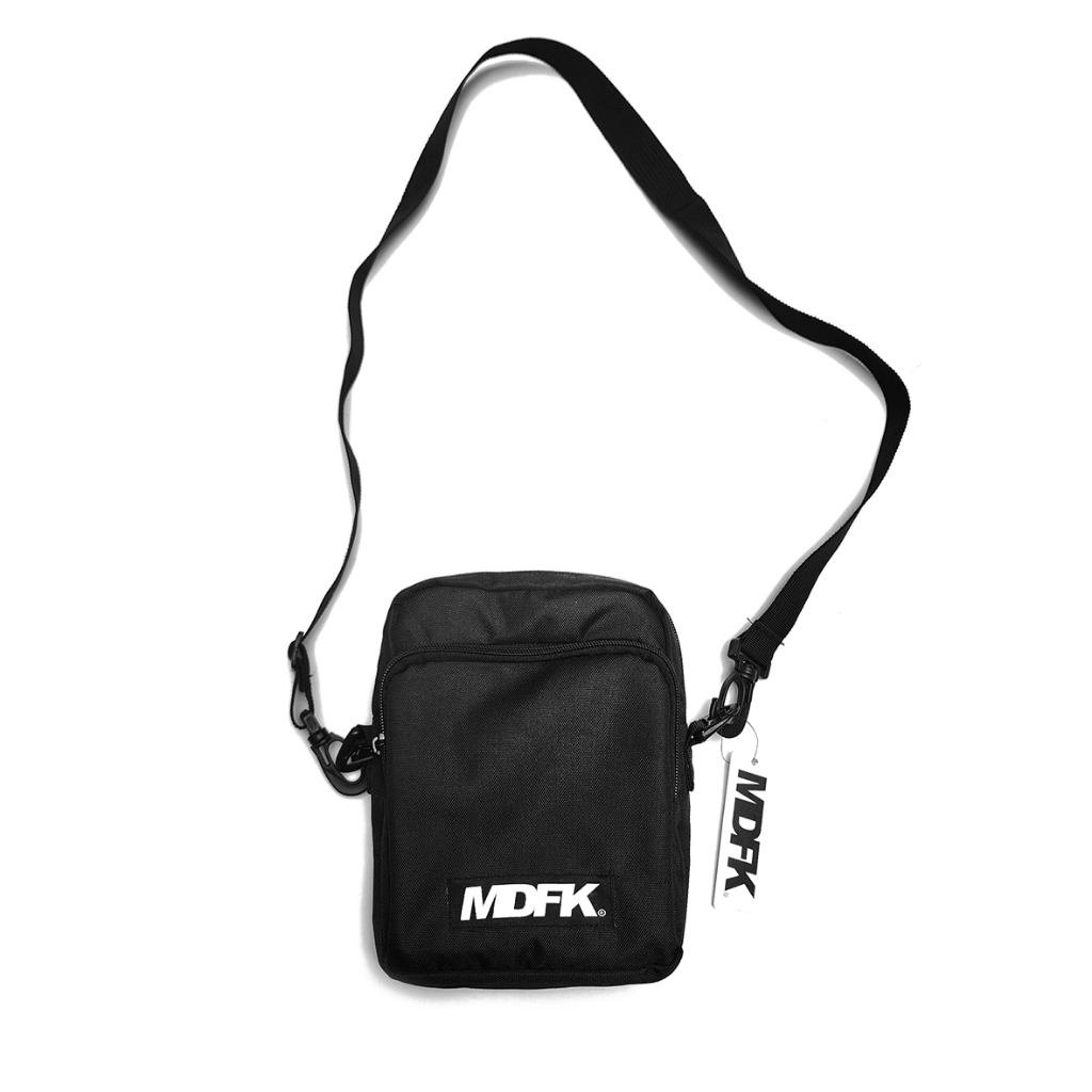 Mdfk vertical sling bag / ORIGINAL MDFK sling bag / newest sling bag ...