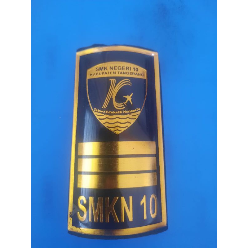 Smk Rank - SMA custom exclusive | Shopee Malaysia