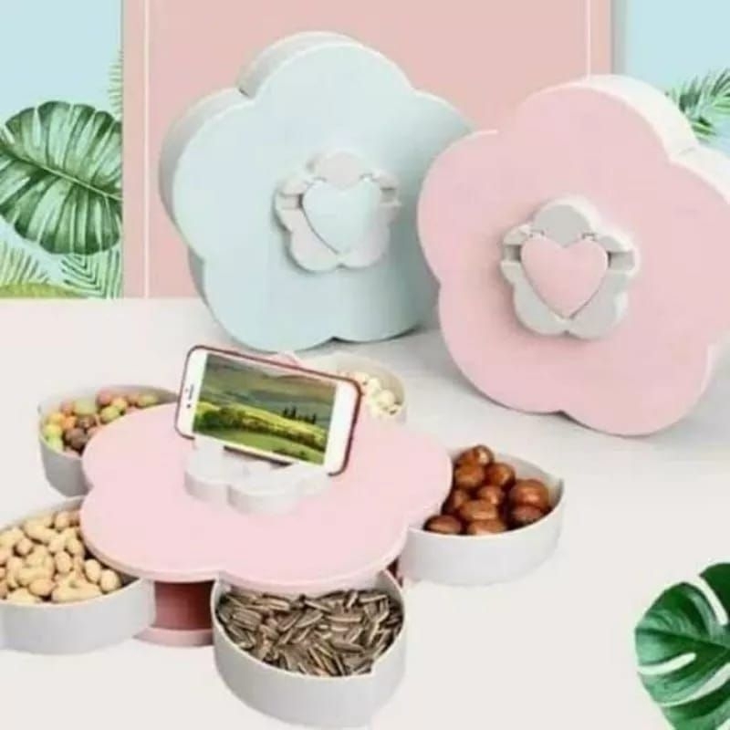 Single Swivel Jar | Shopee Malaysia