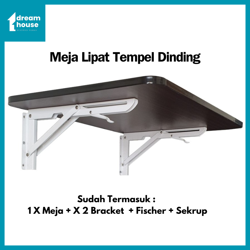 Wall Folding Table Wall Shelf Folding Table Wall Folding Table ...
