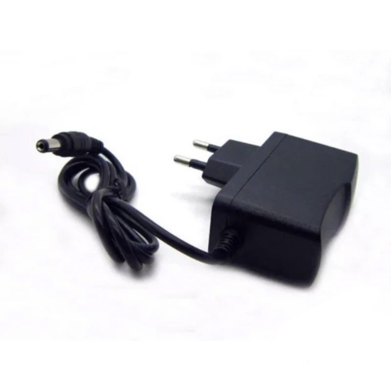 Dc 12V 2A Led Strip Power Supply Adapter+Connector | Shopee Malaysia