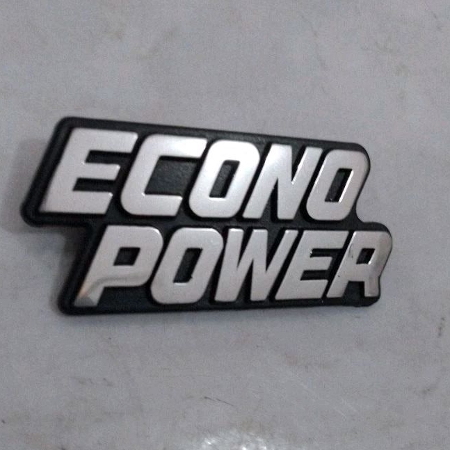 Simbul emblem In leksil | Shopee Malaysia