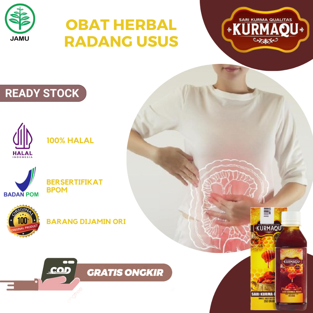 Medicine For Inflammatory Intestines, Inflammation Of The Colon ...