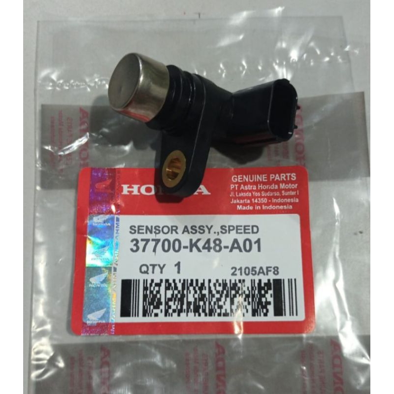 Original beat f1 speedometer sensor | Shopee Malaysia