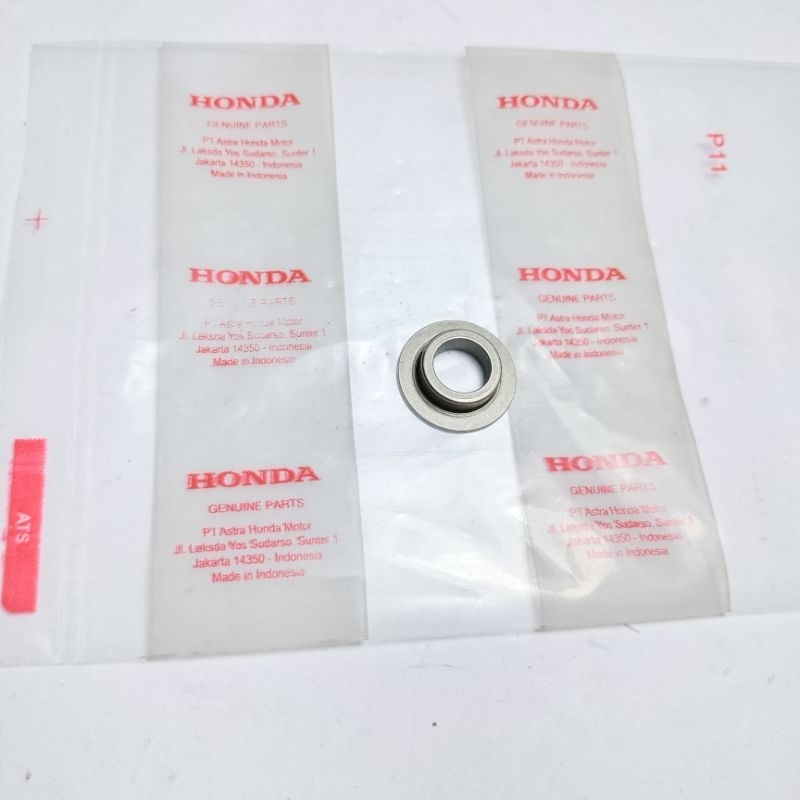 Seal Valve Spring Seat Per Valve Honda Pcx 160,vario 160,Adv 160 ...