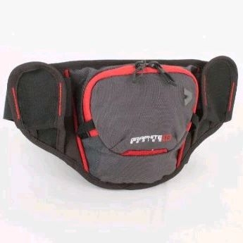 KALIBRE Best Selling!! Waist Bag Graphite 10Art Original | Shopee Malaysia