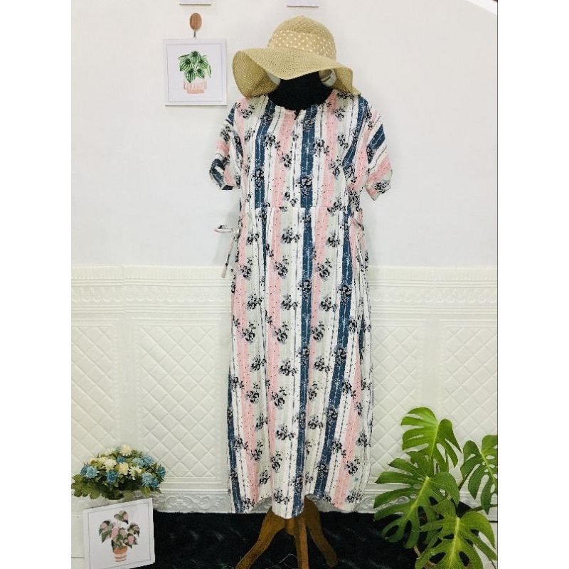 Original CHIBY Negligee With ZIRA Label Negligee PREMIUM Negligee JUMBO ...