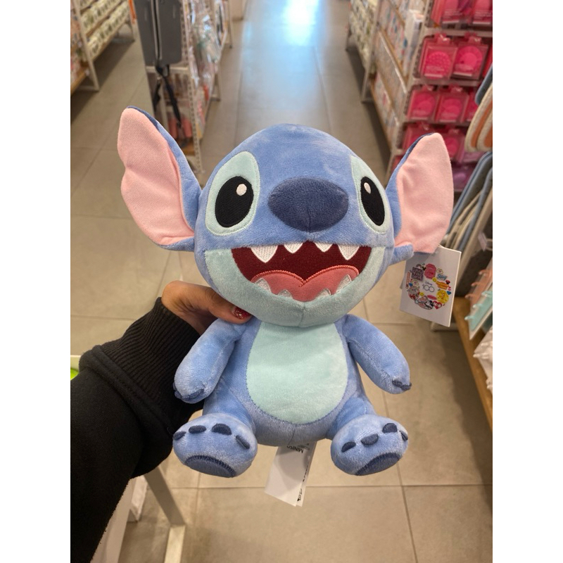Miniso x disney pixar Smile faces collection lotso sticth alien/miniso ... Miniso x disney pixar Smile faces collection lotso sticth alien/miniso ...