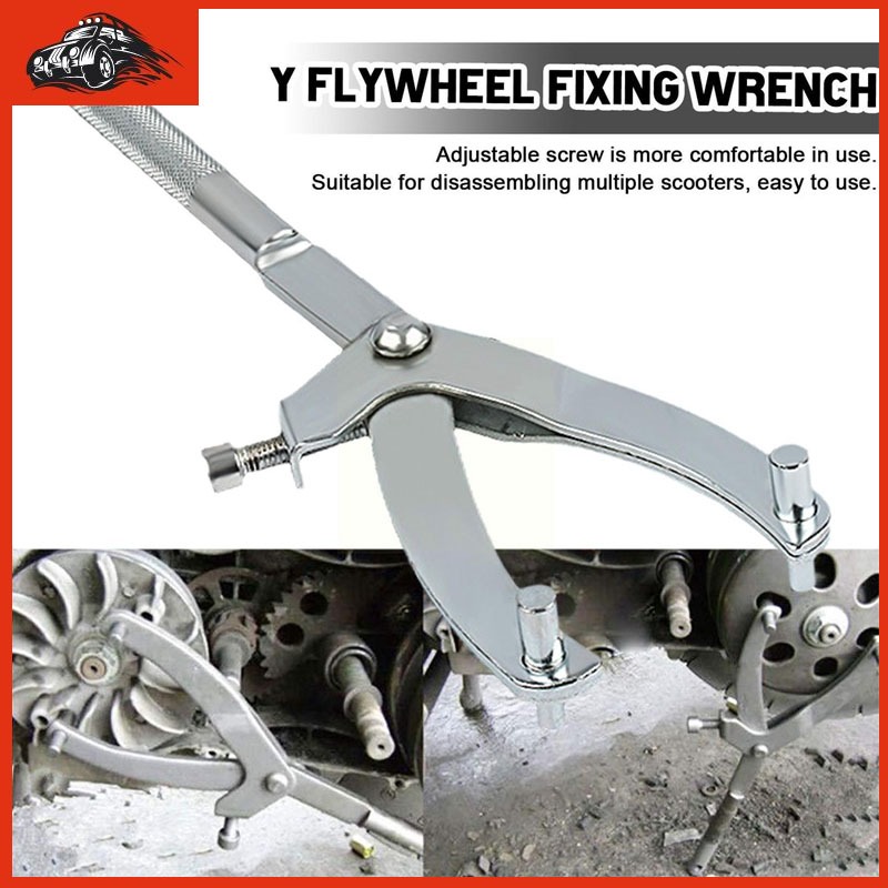 Treker Cvt Original Clutch Resistance Lock / Tracker Cvt Coupling Nut ...