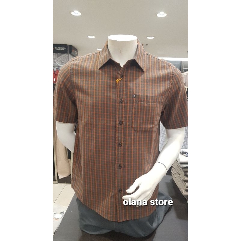 Mgee ORIGINAL | Shopee Malaysia