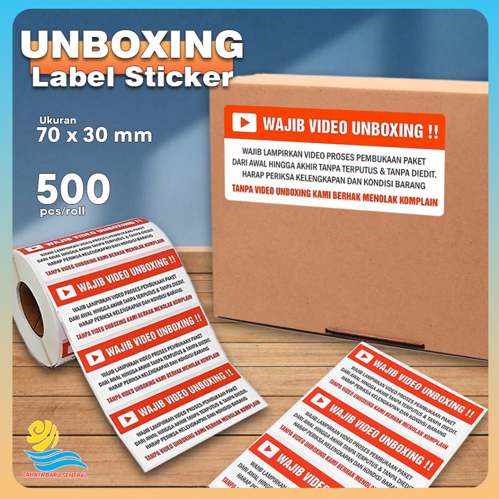 Unboxing FRAGILE STICKER | Fragile Duct Tape UNBOXING | Fragile ...