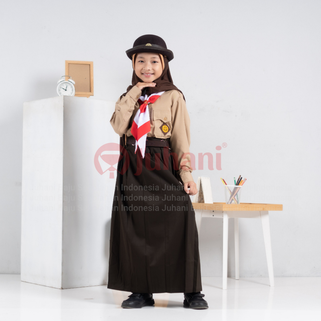Scout Clothes Sets Raising Scout Uniforms Raising SD MI Girl Scout ...