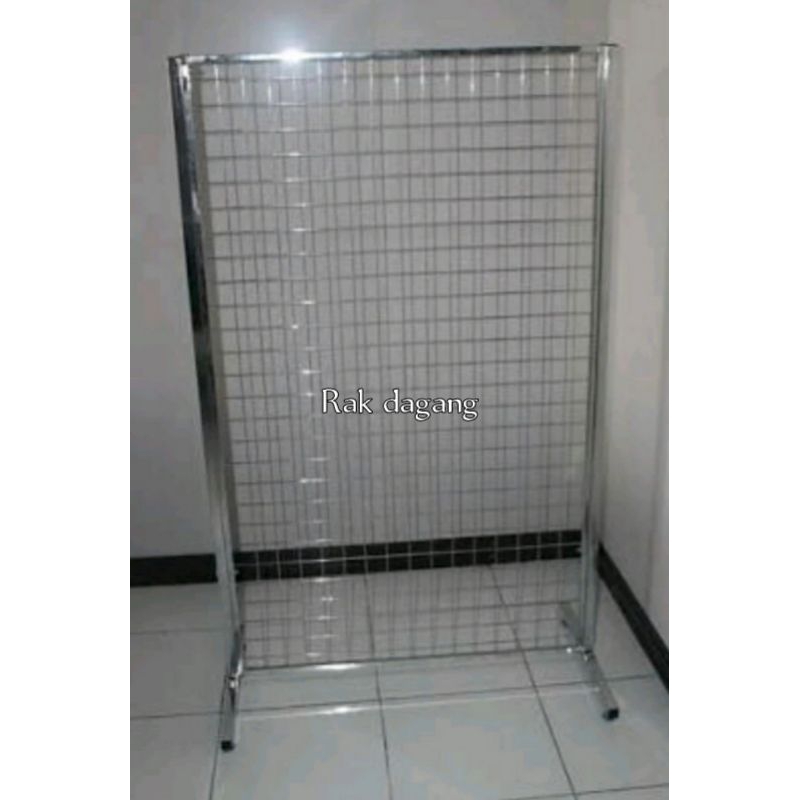 Standing ram rack | Shopee Malaysia