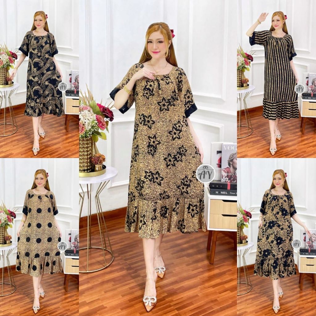 Newest FUJI Negligee AMIYA Negligee Contemporary Negligee ELSA Negligee ...