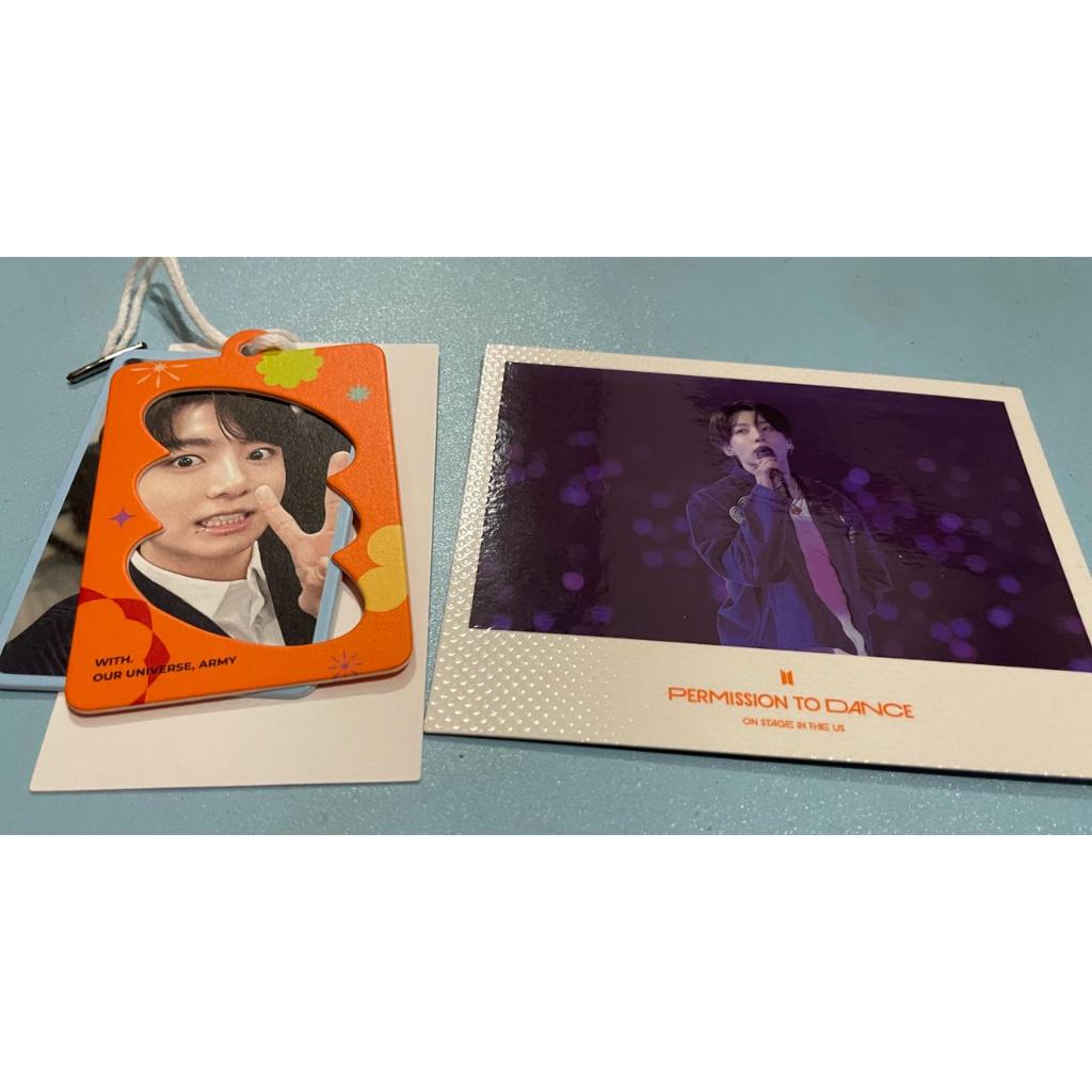 Photocharm JK PTD BTS (BOOKED) | Shopee Malaysia