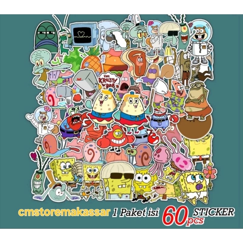 Sticker Pack (12Pcs) Sticker Sticker Waterproof Random Aesthetic Helmet ...