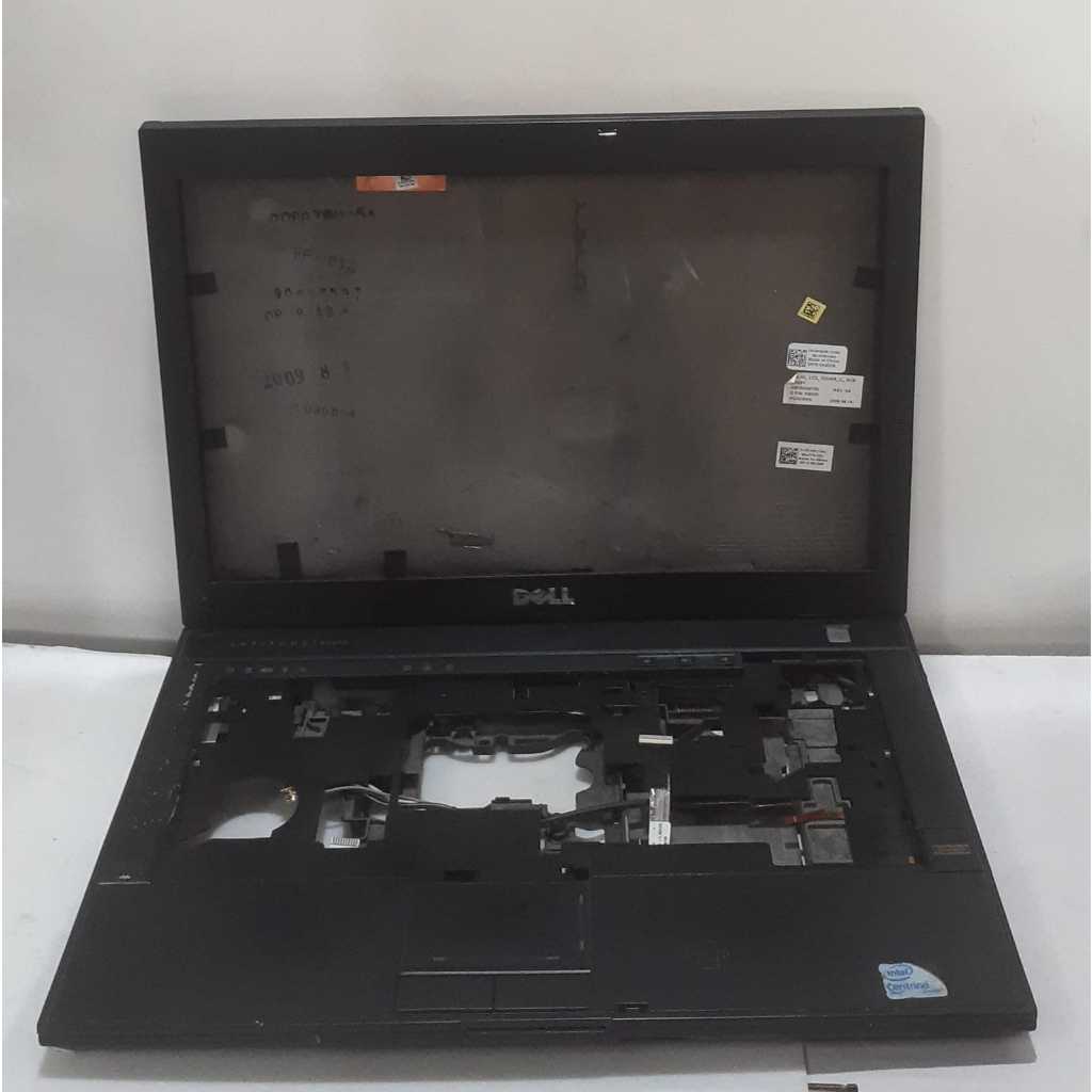Dell E 6400 LAPTOP CASING | Shopee Malaysia