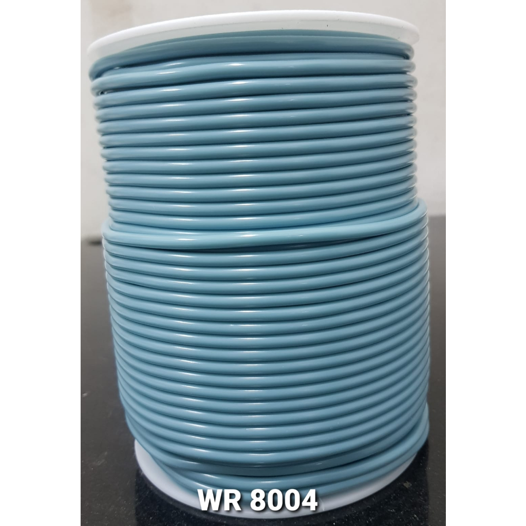 Welding Rod Vinyl Roll Winston (Special Order Sis inu (Retail) | Shopee ...
