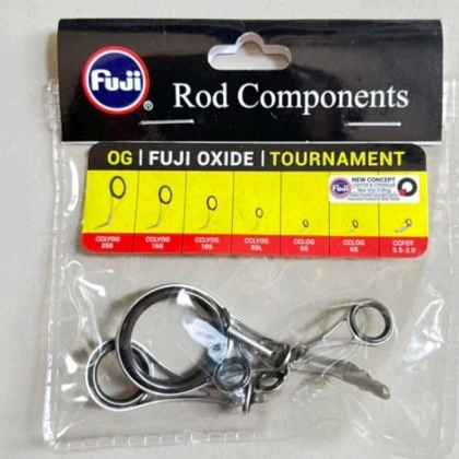 Fuji Ring Set of 7 / fuji Ring Set of 7 / fuji Ring guide Set of 7 ...