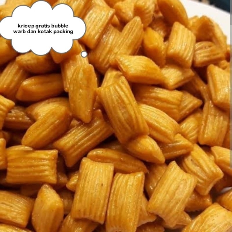 Sweet pang pang Cake 500gram | Shopee Malaysia