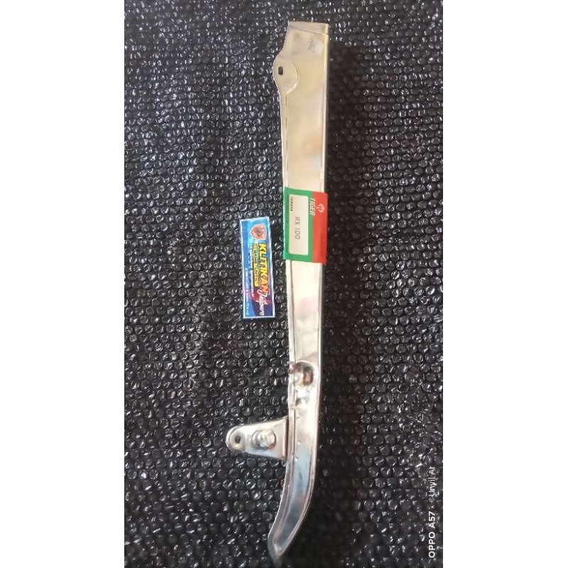 Case Drive Chain Close The Yamaha RX100 Katengkas Chain | Shopee Malaysia