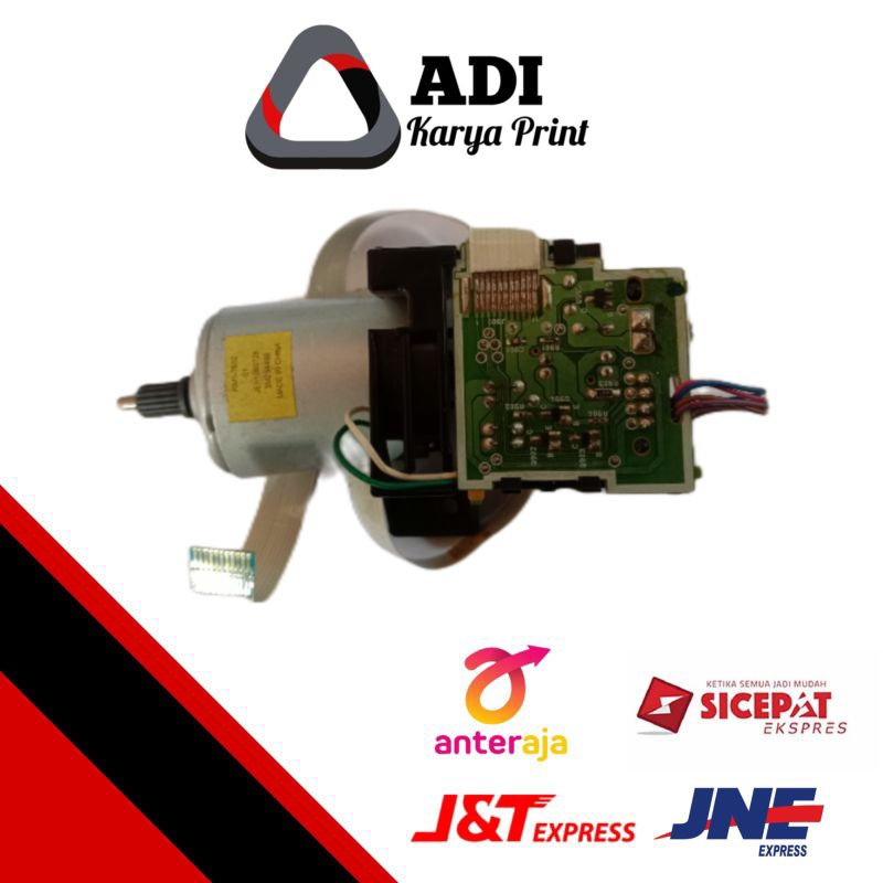 Play motor printer hp laserjet P1102 P1102W | Shopee Malaysia