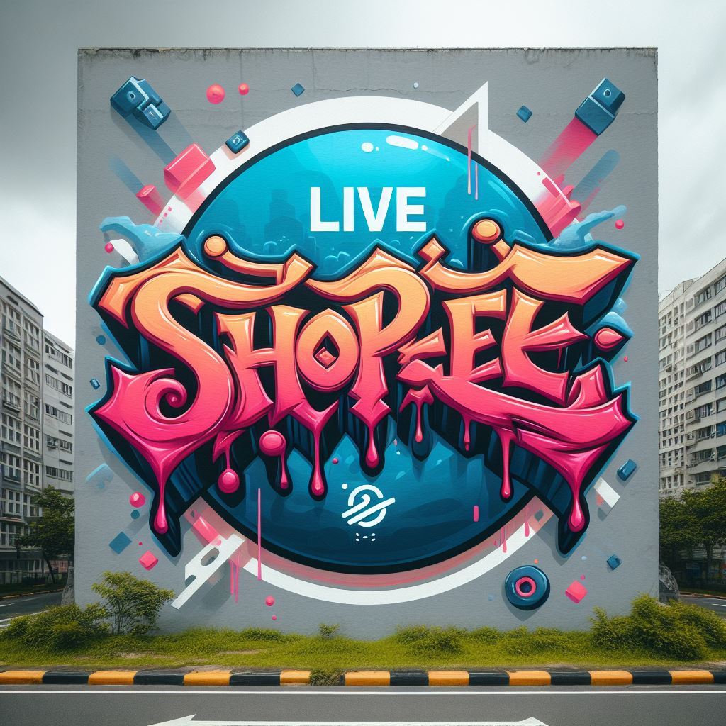 Shopee Shopping live Link Must follow | Shopee Malaysia