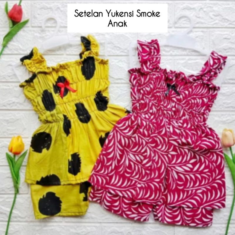 Set Children set Children one set Children set Children one set ...