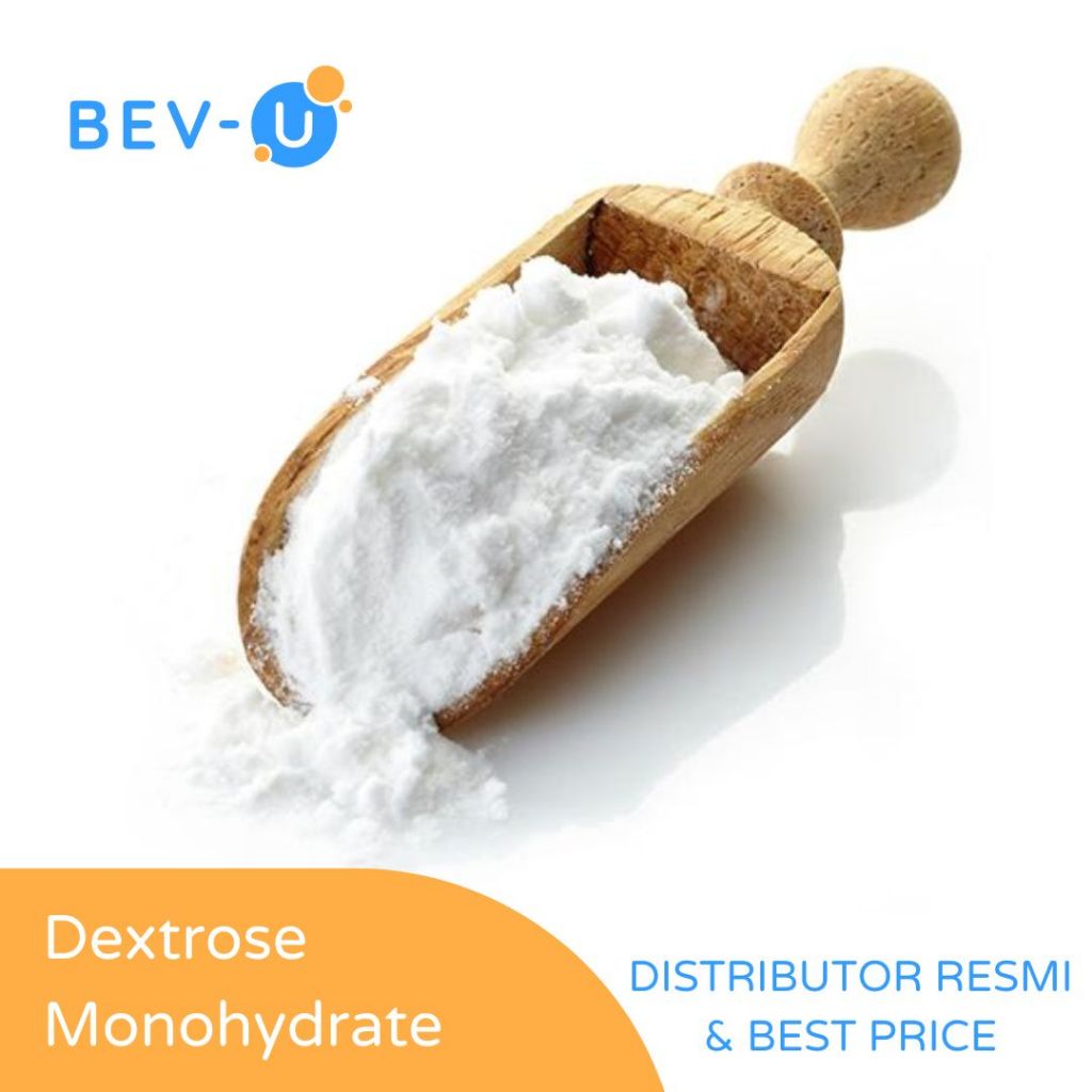 Dextrose Monohydrate Refined Sugar / Corn Sugar Grape Sugar / Corn ...