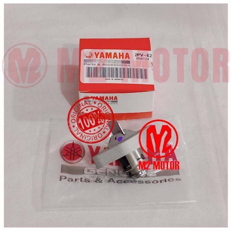 Tonjokan KETENG MX KING 2PV-E2210-01 ORIGINAL YAMAHA | Shopee Malaysia