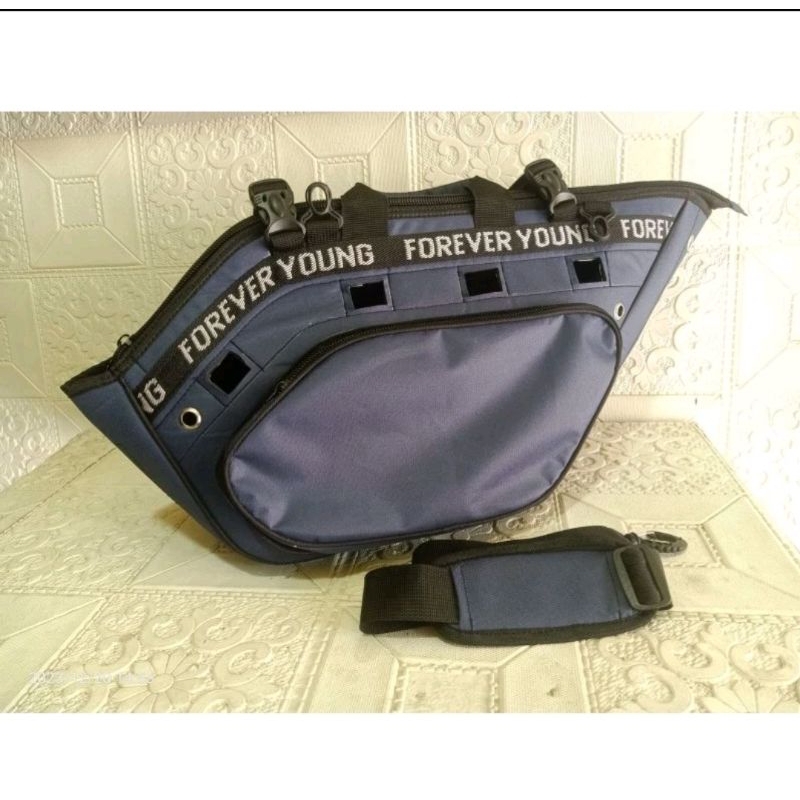 Special Edition Rooster Kiso Bag (new release)/super Rooster Kiso/Chicken Kiso Bag | Shopee Malaysia