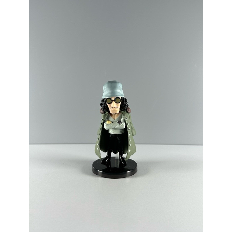 Aokiji KUZAN ONE PIECE WCF | Shopee Malaysia
