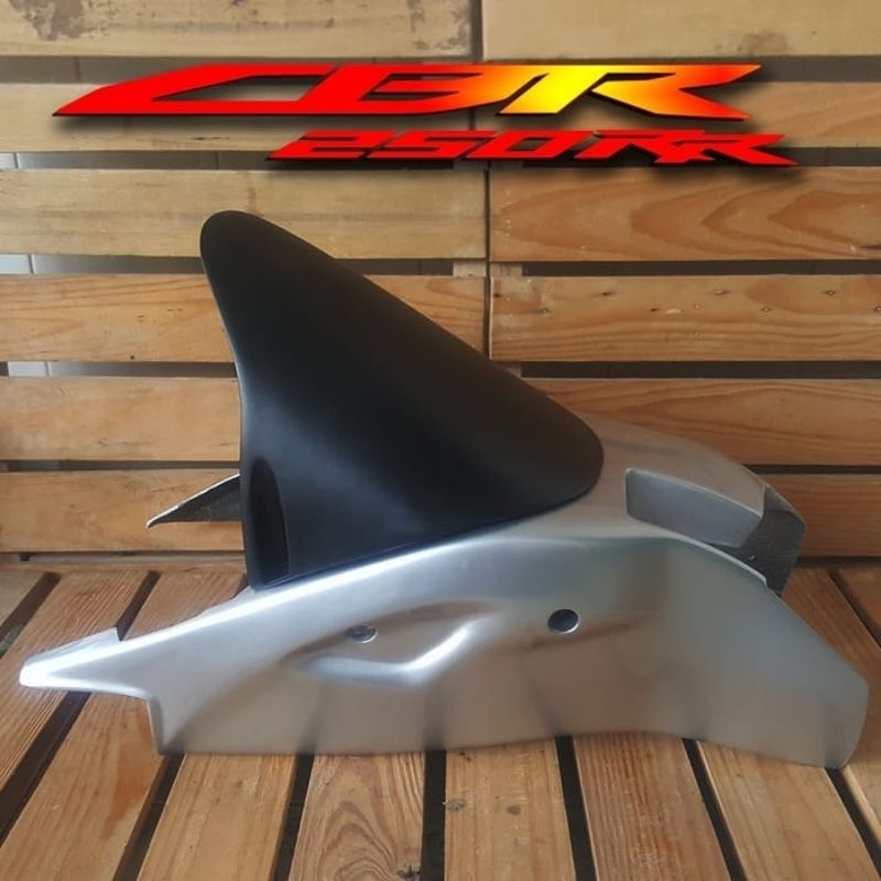 Swingarm arm cover cbr250rr CBR 250rr k64J k64N | Shopee Malaysia