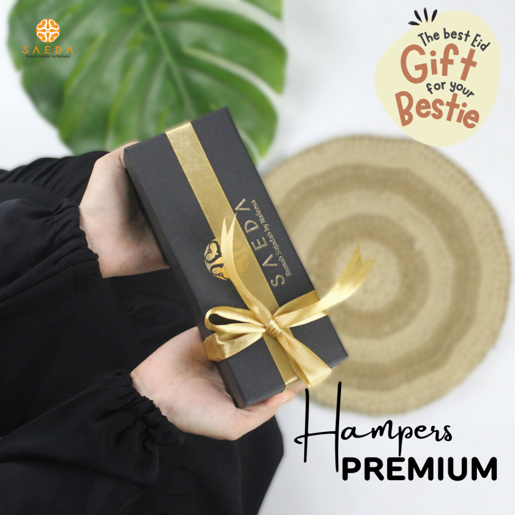 SAEDA - Travel Prayer Prayer Hampers | Umrah souvenir travel prayer mat ...