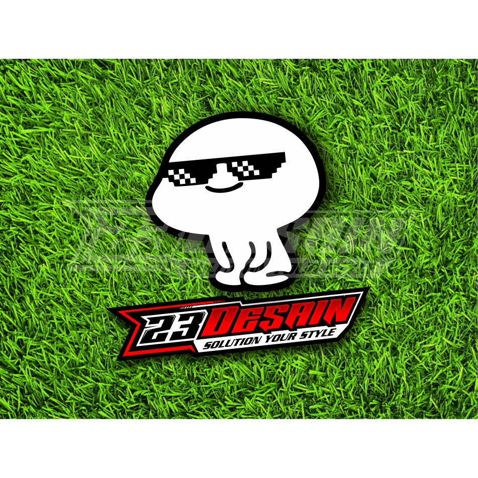 Cool Stickers STICKMAN Stickers 2STROKEPARTY Stickers 2STROKE Stickers ...