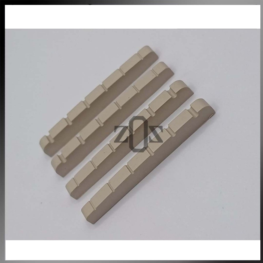 Electric Guitar Nut Electric Guitar Graphtech Stratocaster Telecaster ...