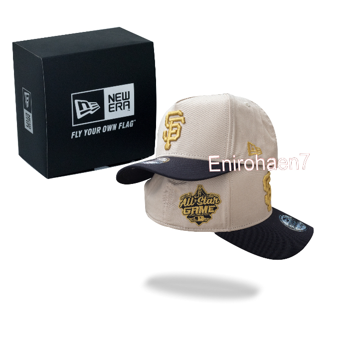 Sf Baseball cap unisex CREAM VH logo hat | Shopee Malaysia