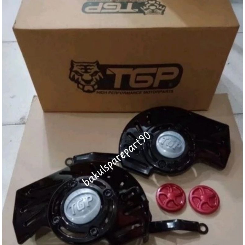 MESIN Engine Cover Engine Cover Engine Cover Engine Protector for Honda ...