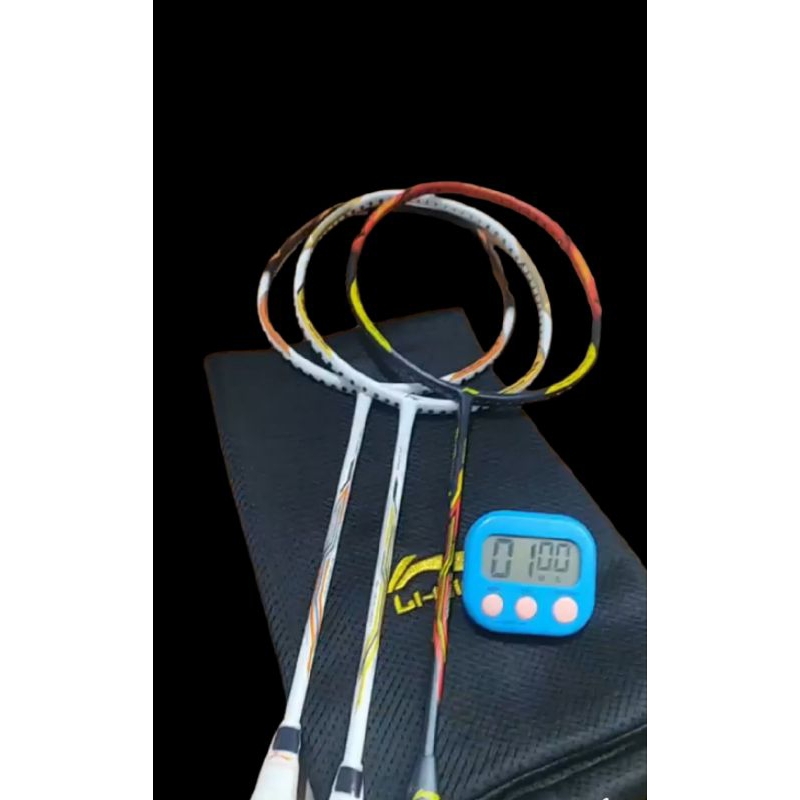 Original Tectonic 1S Lining | Shopee Malaysia