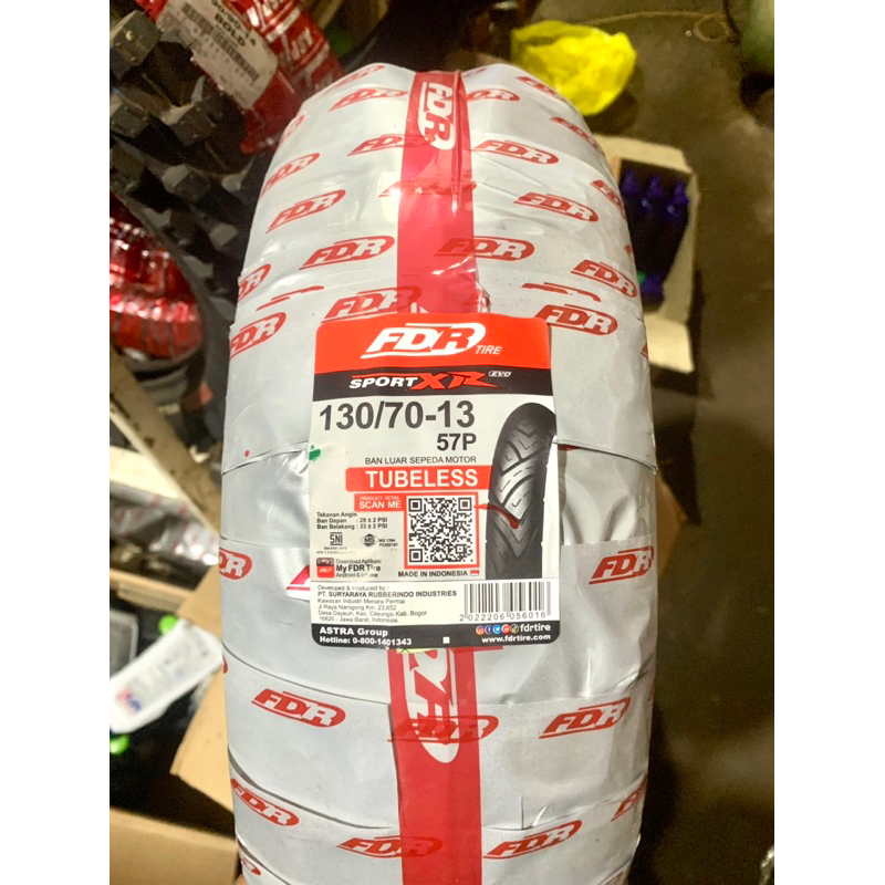 Nmax Tires,pcX160 FDR 130/70-13 Sport XR EVO NMAX Rear Tires,PCX ...