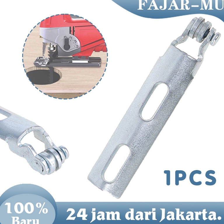 MESIN Price of Roller Guide Wheel Jig Saw Back Roller Jigsaw Guide ...