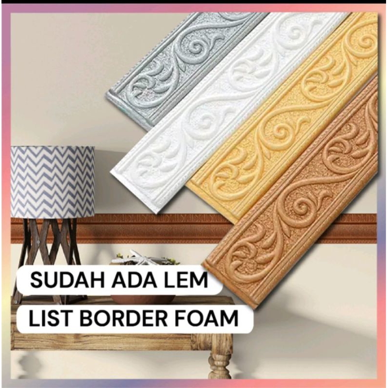 Wall border list/3d Foam Wallpaper list/3d Foam Wallpaper/3d Wall list ...