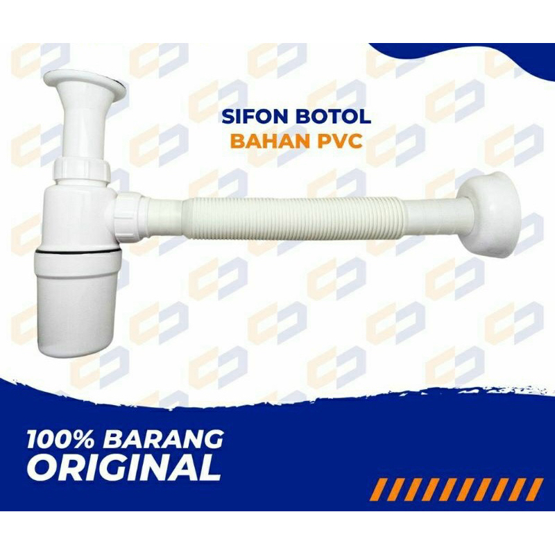 Chiffon | Sivon Flexible Bottle | Soligen PVC Hose | Plastic D2 ...