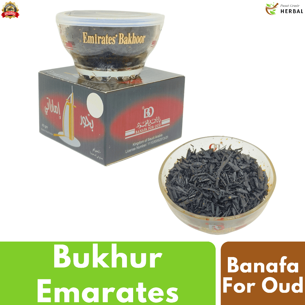 Buhur Bukhur Bakhoor Bukhor Bakhoor Natural Arabic Incense Premium ...