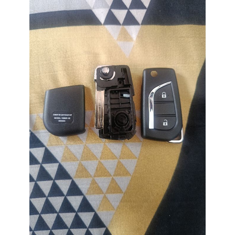 Original innova riborn casing type G and V | Shopee Malaysia
