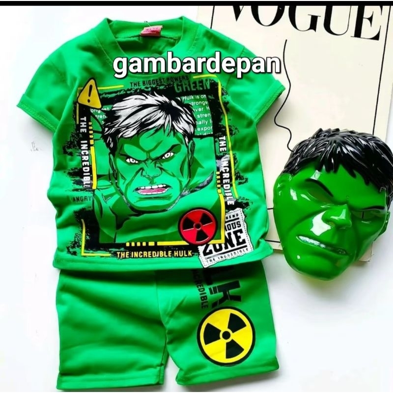 Boys' HULK T-SHIRTS COOL AND CUTE HULK CHILDREN'S SUITS HULK CHARACTERS ...