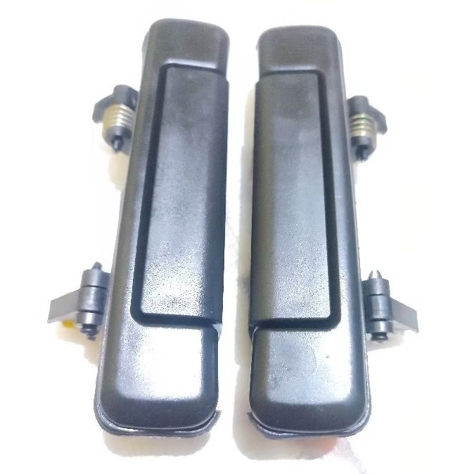 Deer Capsule Outer Door handle super starlet Box | Shopee Malaysia