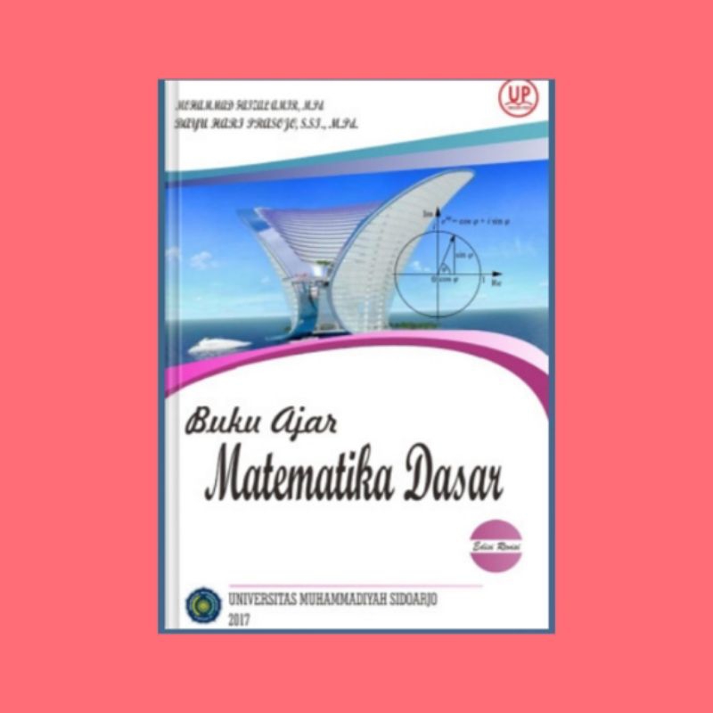 Basic Math: Textbook | Shopee Malaysia